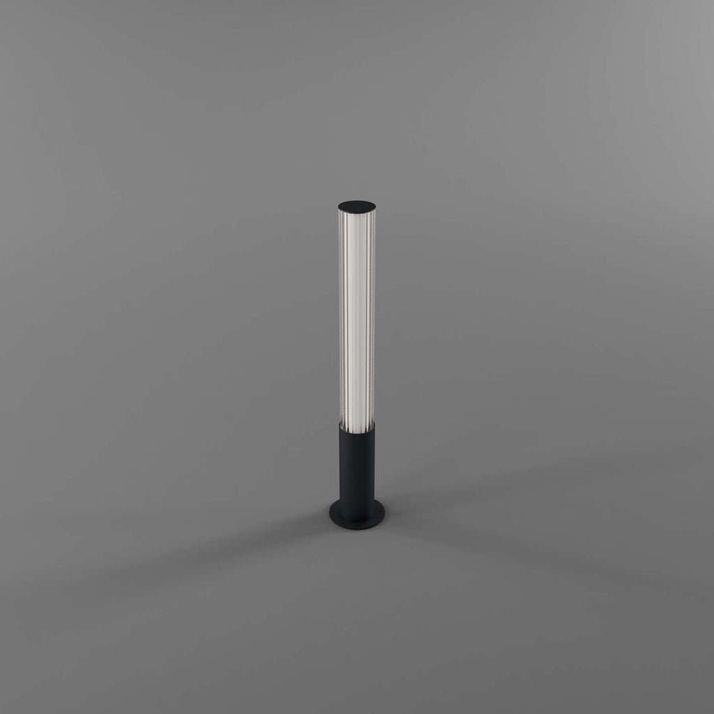 Pilar Medium 600 Bollard