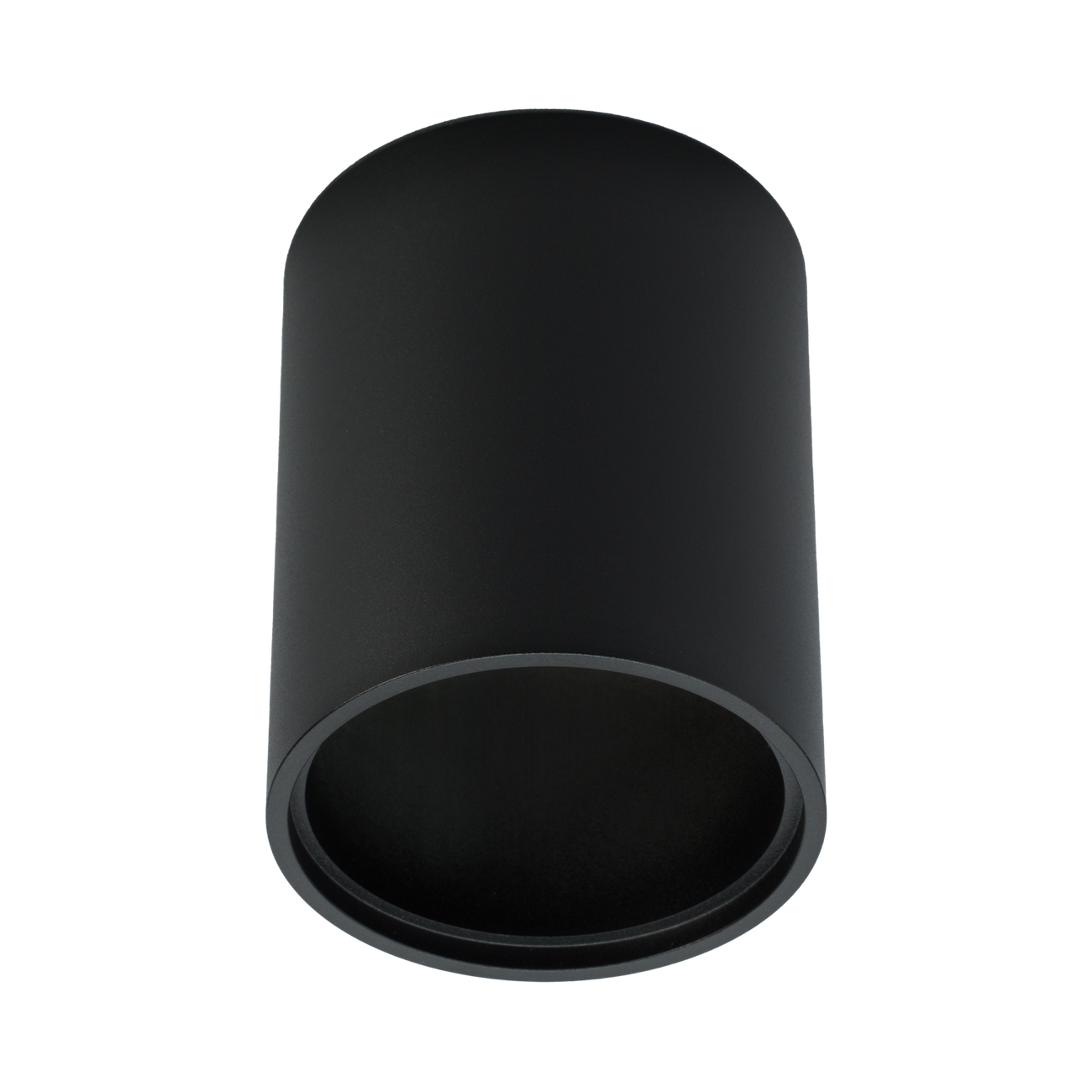 Clickfit Deep Cylinder Black