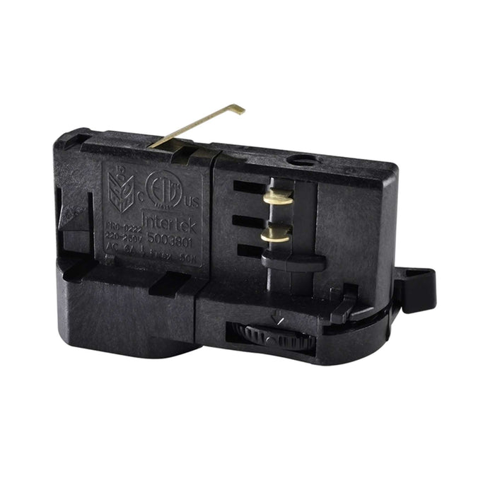 A-Track 3-Phase Adapter