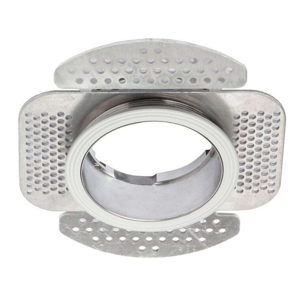 Sleekfit Trimless Mounting kit