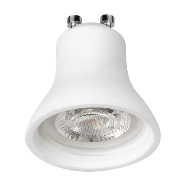 Zenkai GU10 Deco LED Bulb